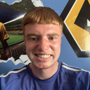 Steam Community :: Luke Bennet