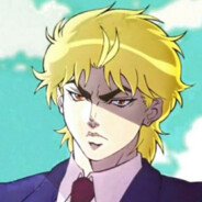 Steam Community :: Albedo