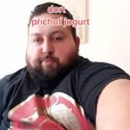 Steam Community :: Ahoj zdraví te Gappa vole