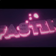 Steam Community :: FasTik