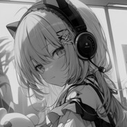 Steam Community :: noaim