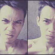 Steam Community :: Jae Snow t('.'t)