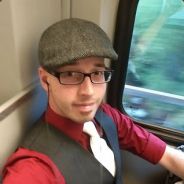 Steam Community :: Joshwar