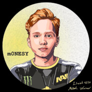 Steam Community :: mONESY