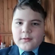 Steam Community :: lexich