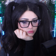 Steam Community :: SedyTo