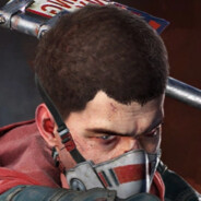 Steam Community :: Derek