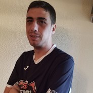 Steam Community :: Group :: TENSE1983 Fans Club