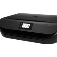 Steam Community :: HP Envy 4520 Series Printer