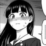 Steam Community :: NnnMmm