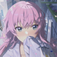 Steam Community :: Akari