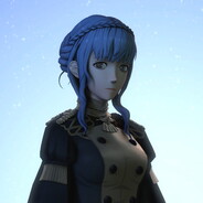 Steam Community :: Group :: Yunpol's Model Workshop