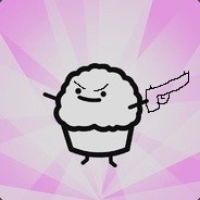 Steam Community :: It's ANGRY MUFFIN time!!!