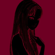 Steam Community :: GUTS