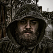 Steam Community :: Xander_Rin