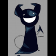 Steam Community :: Group :: griddy gang official