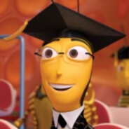 Steam Community :: Adam Flyman