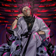 Steam Community :: RizZ愛