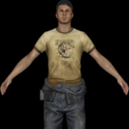 Steam Community :: Ellis_Gaming