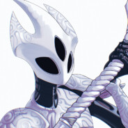 Steam Community :: Cyndra