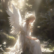 Steam Community :: RISHKA