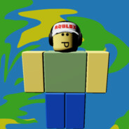 Steam Community :: Flobby_ALT