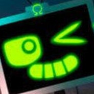 Steam Community :: OmegaTronic