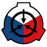 Steam Community :: SCP SnAkeLaTeR