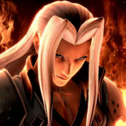 Steam Community :: Sephiroth