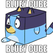 Steam Community :: Group :: Bluey Gaming