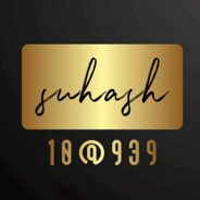 Steam Community :: Suhash 939