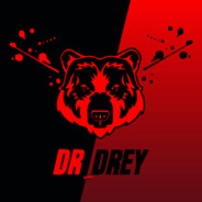 Steam Community :: @Dr Drey@