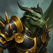 Steam Community :: Rogash Terrorsmog
