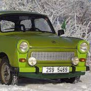 Steam Community :: joSce