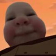 Steam Community :: LiL Timmeh