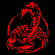 Steam Community :: Scorpion
