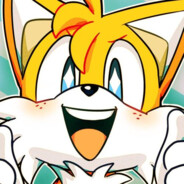 Steam Community :: tails