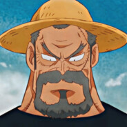 Steam Community :: GARP