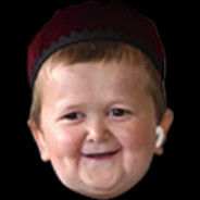 Steam Community :: HASBULLA