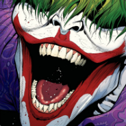 Steam Curator: Cracked Mind Gaming