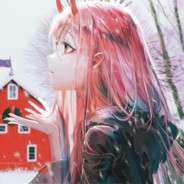 Steam Community :: zerotwo