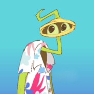 Steam Community :: Daratango