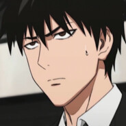 Steam Community :: Zer0′