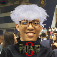 Steam Community :: Jude the ELder LoRd