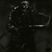 Steam Community :: Hazared