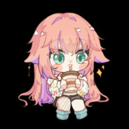 Steam Community :: ZERXY