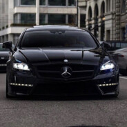 Anime Case | CS:GO & CS2 Cases By Hellcase – Hellcase