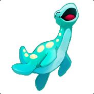 Steam Community :: Playsaurus
