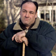 Steam Community :: Deadcock