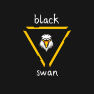 Steam Community :: black_swan